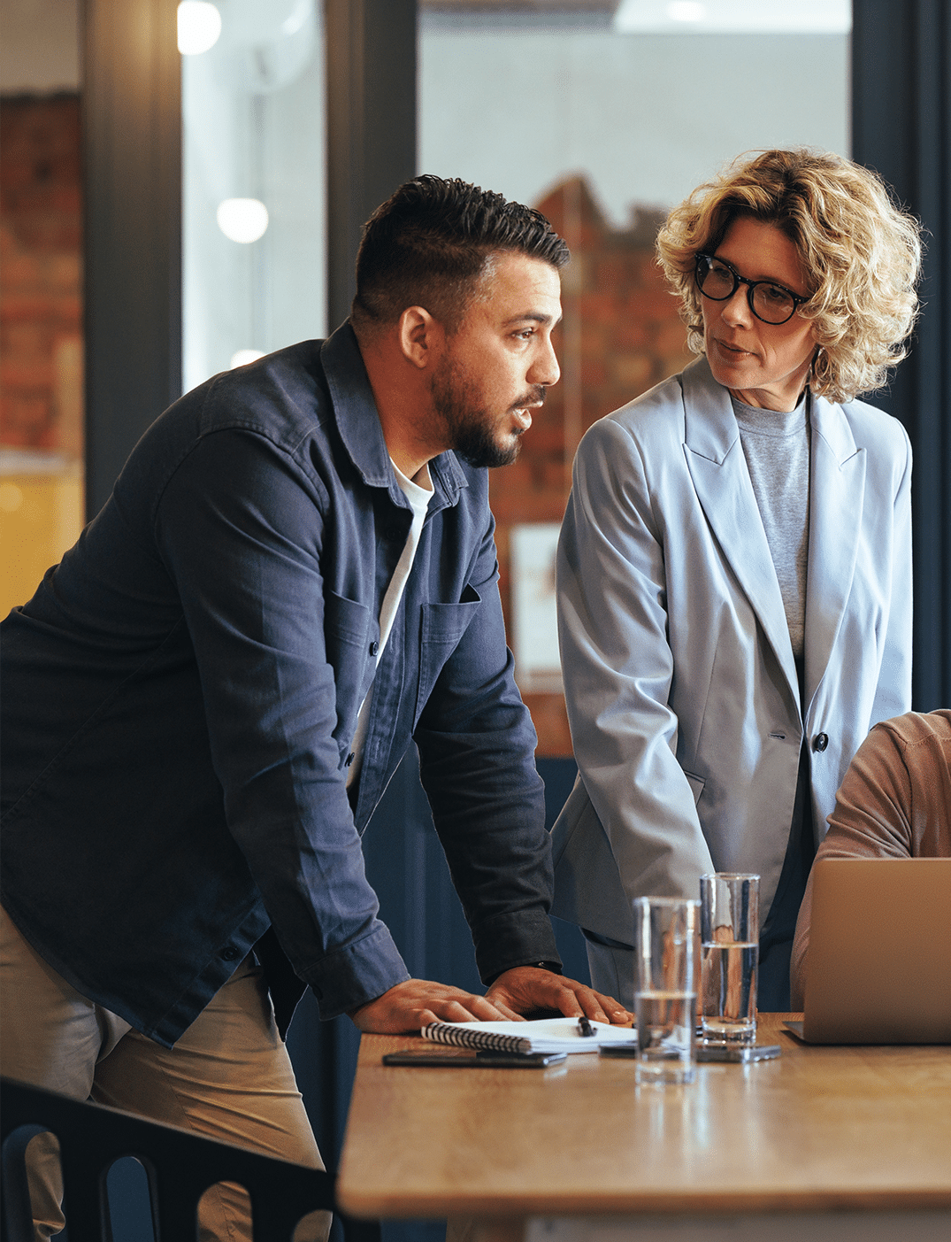 AI in a Legal DMS: Challenges and Solutions for a Smarter Future - Epona